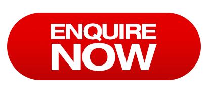 Leading School Architects, Master Planners & Interior Designers in India